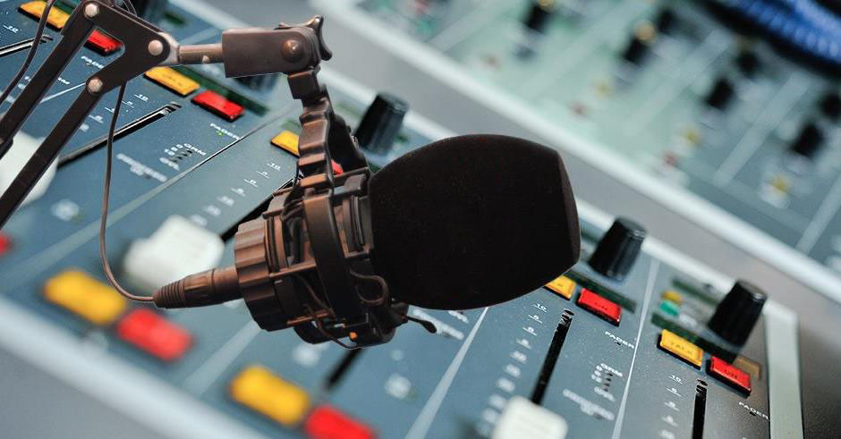 Program Radio România Cultural | Radio România Cultural